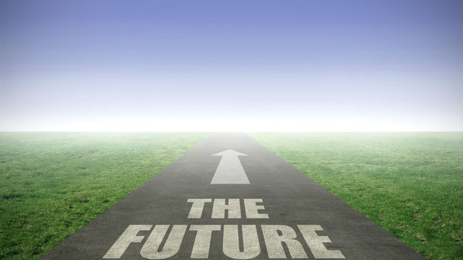 The Future of Work: What companies Need Do to Stay Competitive | techecy